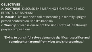 Simple-Vintage-Illustration-Report-Presentation.pptx