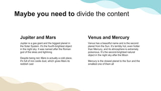 simple-waves-business-plan-basic-template.pptx