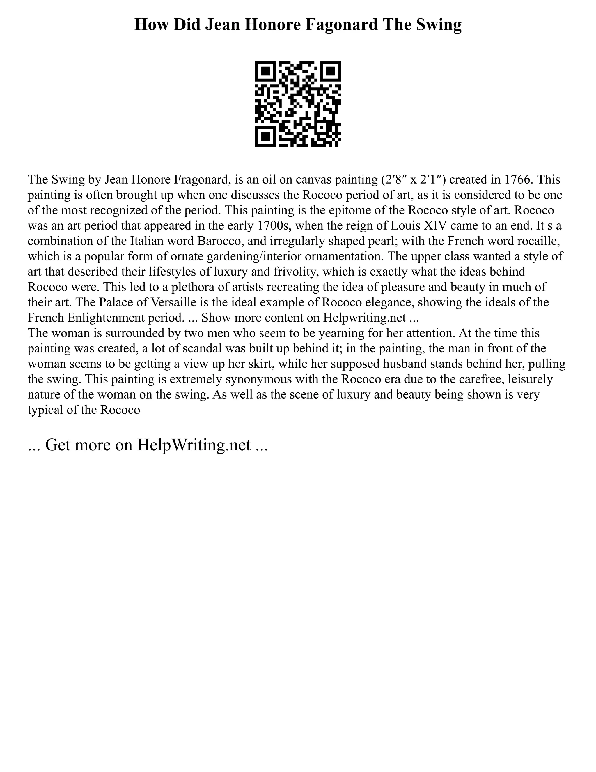 Simple 5 Paragraph Essay Outline Form For Kids Es | PDF
