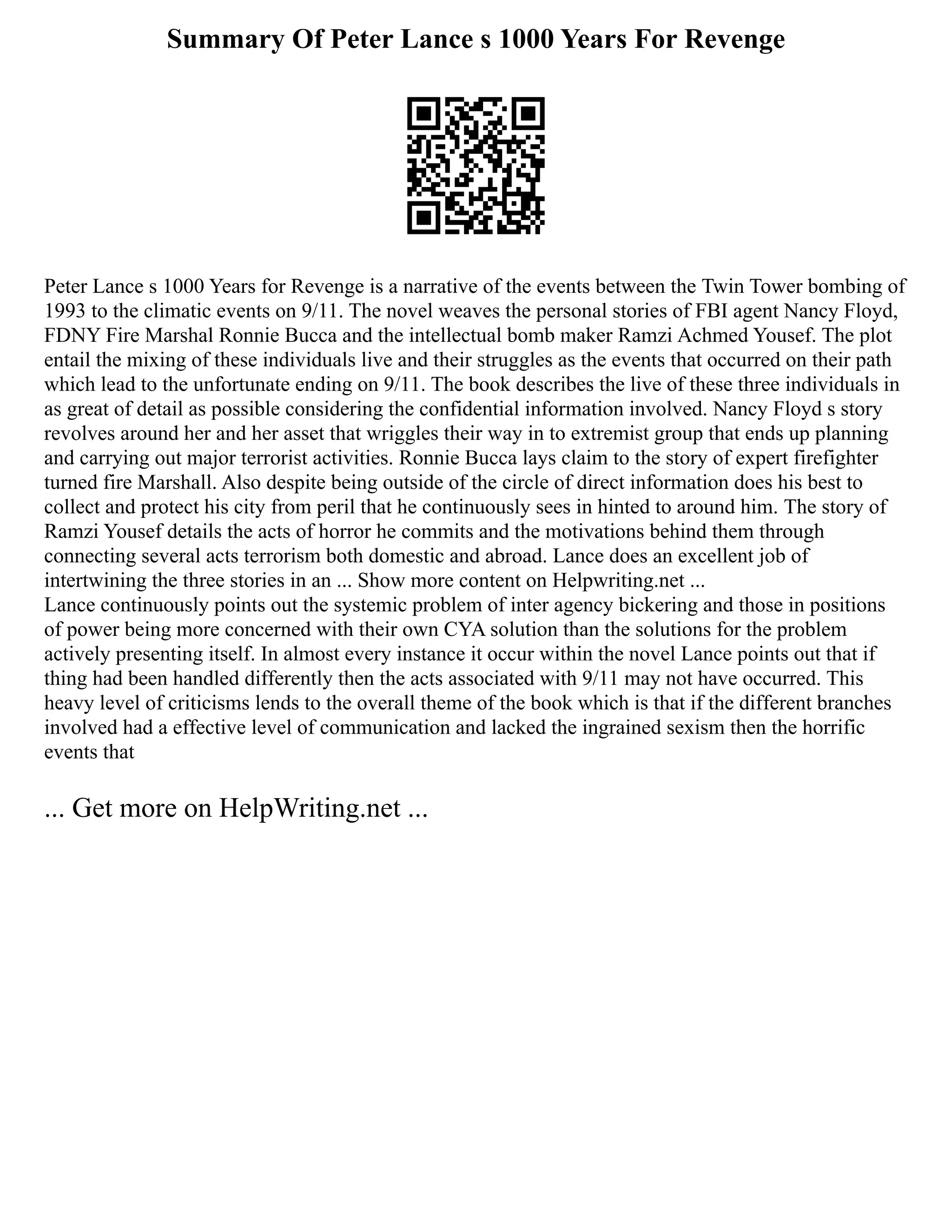 Simple 5 Paragraph Essay Outline Form For Kids Es | PDF