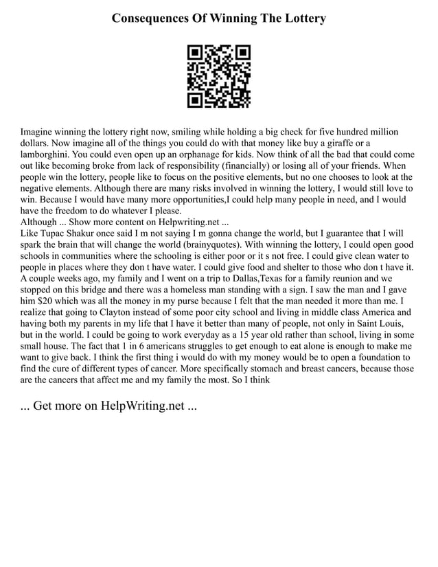 Simple 5 Paragraph Essay Outline Form For Kids Es | PDF