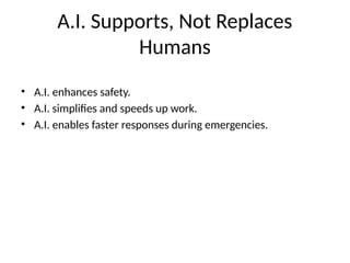 Simple_AI_Explanation_English somplr.pptx