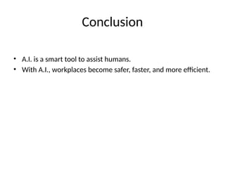 Simple_AI_Explanation_English somplr.pptx