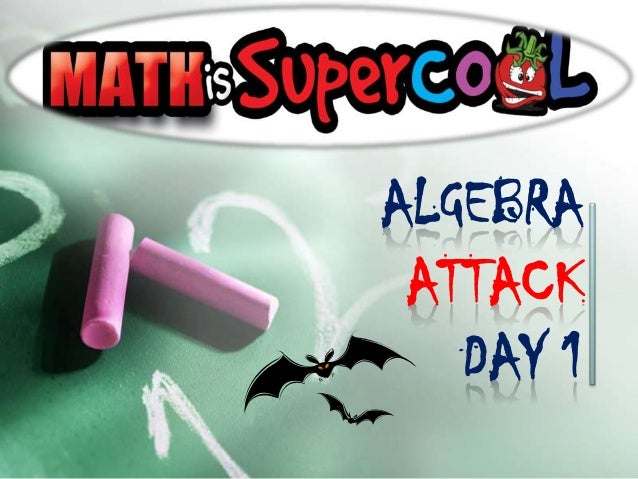 Cool Math Algebra Help 2 Cool Math Algebra Help 2