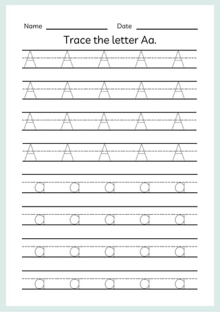 Simple Alphabet Tracing Worksheet_01_A4.pdf