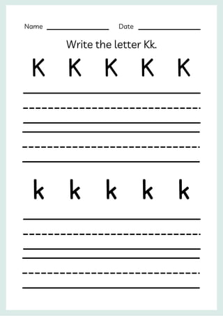 Simple Alphabet Tracing Worksheet_01_A4.pdf