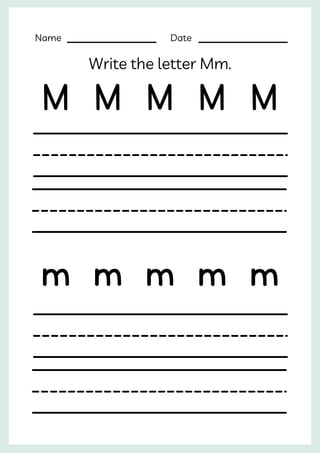 Simple Alphabet Tracing Worksheet_01_A4.pdf
