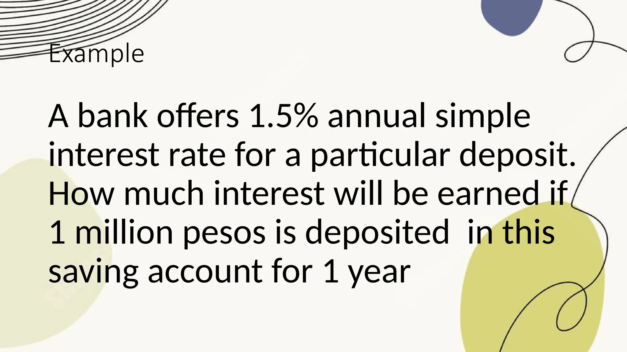 Simple and Compound general mathematics.pptx