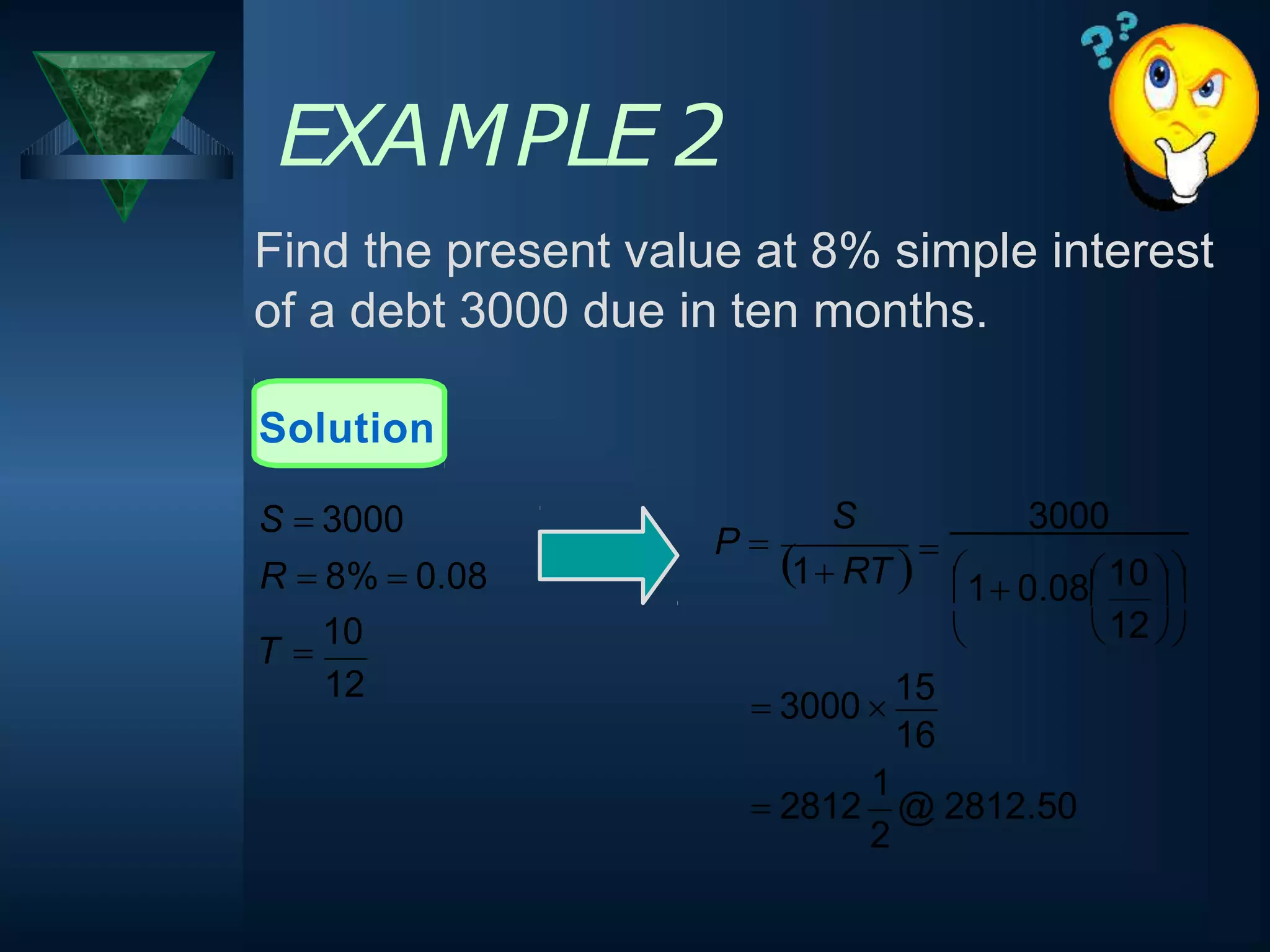 Simple and Compound Interest.pptx
