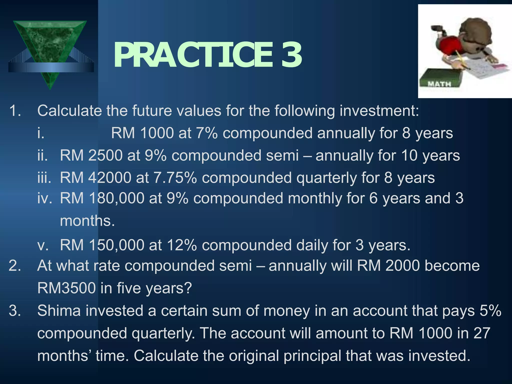 Simple and Compound Interest.pptx