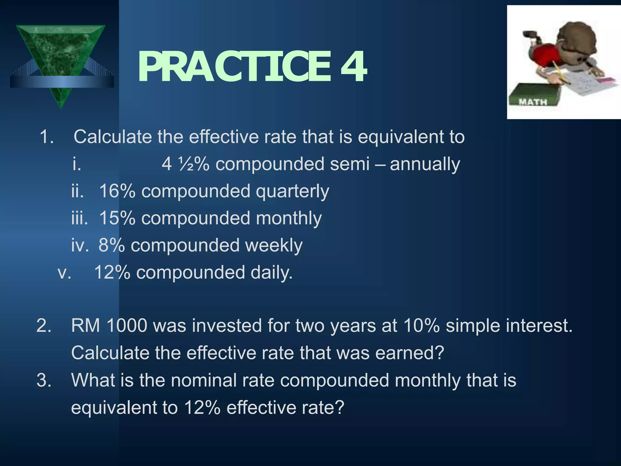 Simple and Compound Interest.pptx