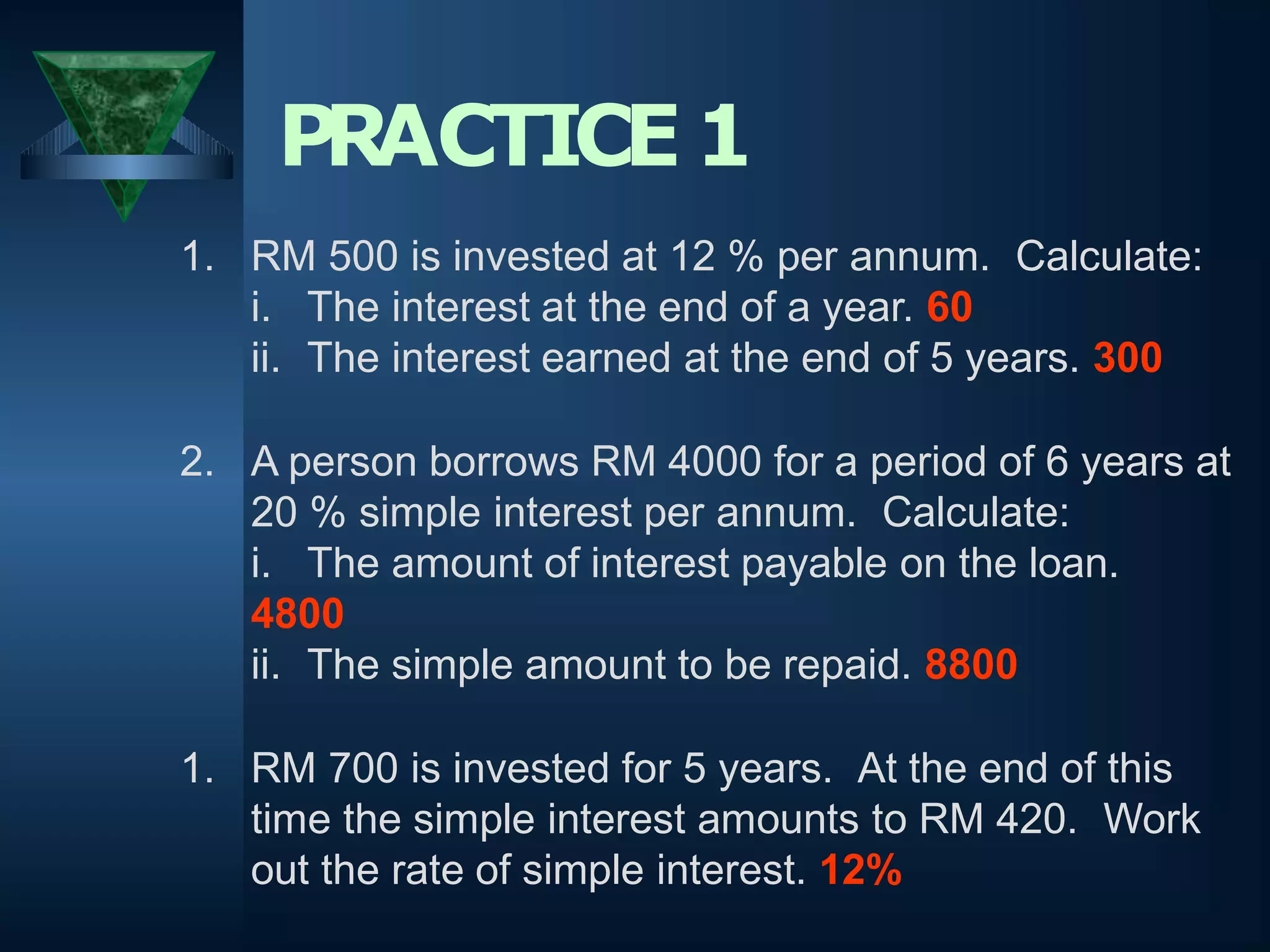 Simple and Compound Interest.pptx