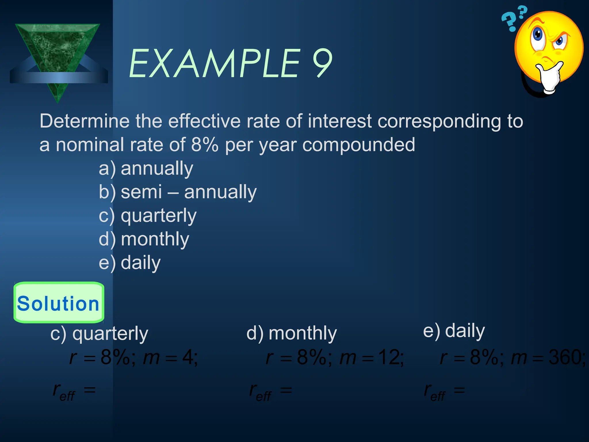 simple and compound interest.pdf