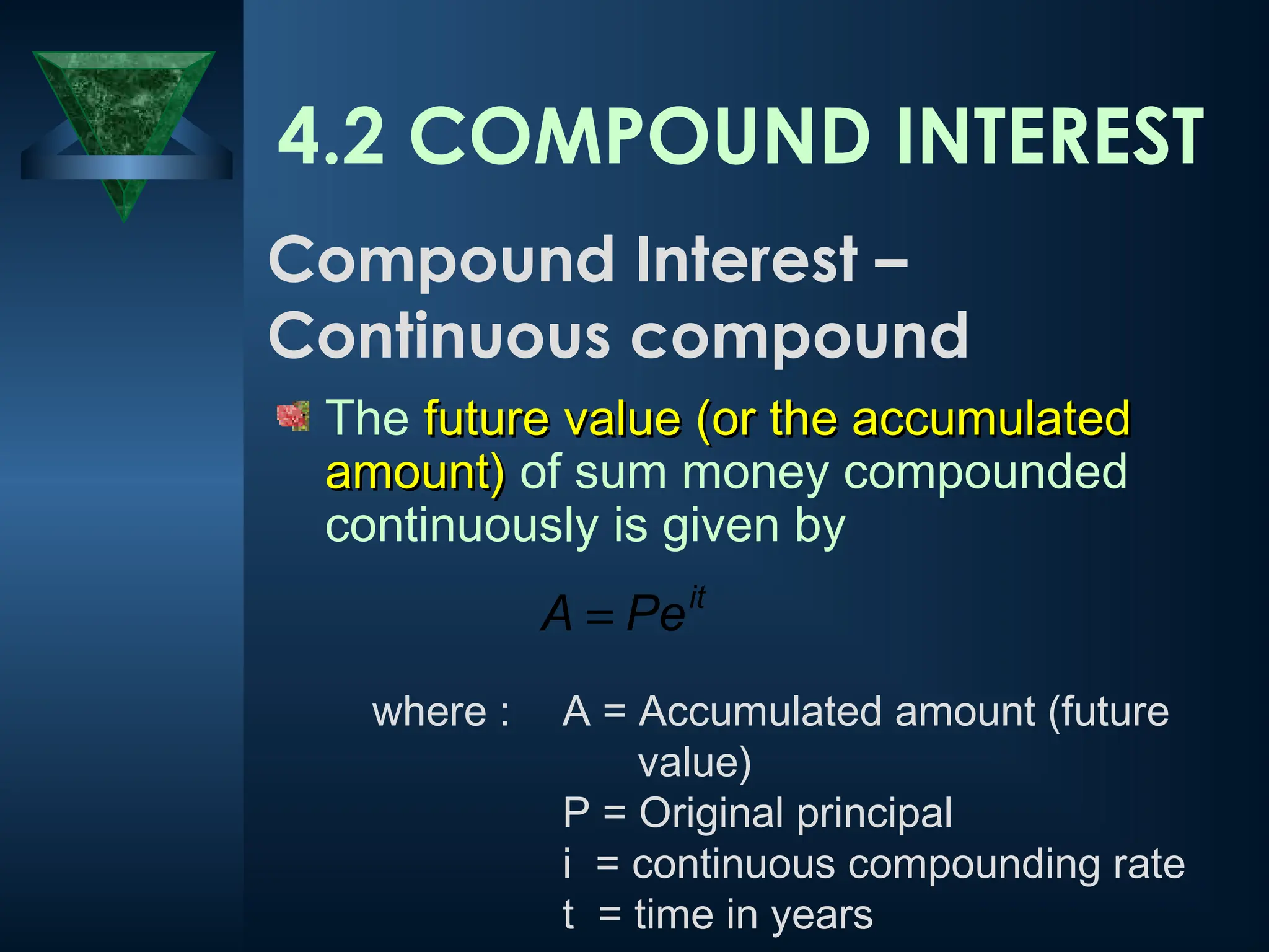 simple and compound interest.pdf