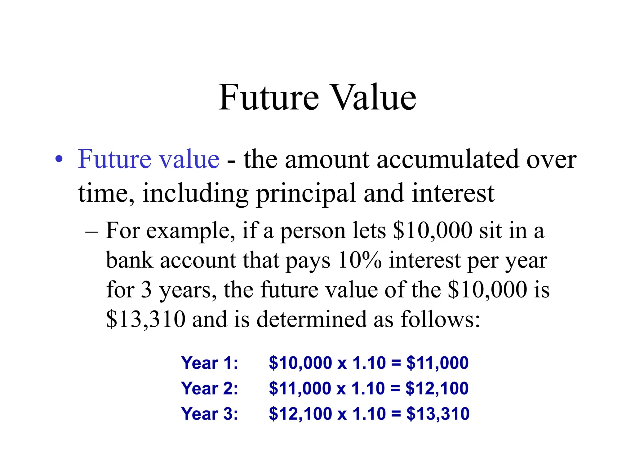 Comparison of Simple and Compound Interest.ppt