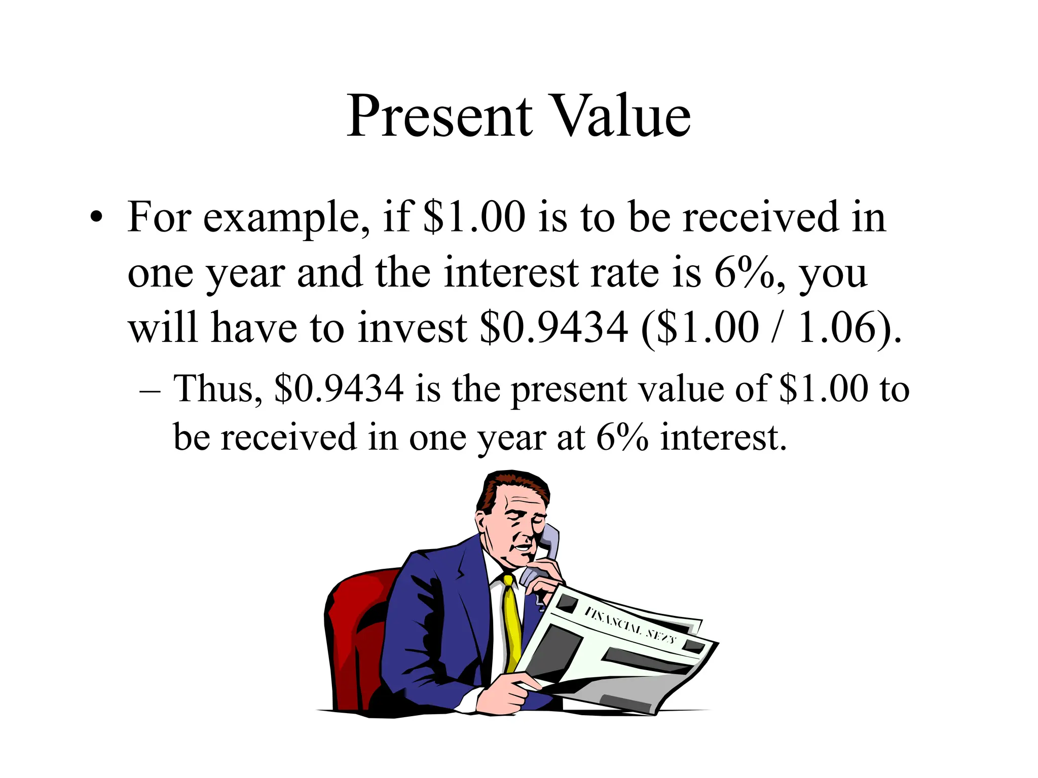 Comparison of Simple and Compound Interest.ppt
