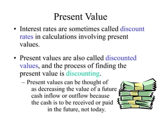 Comparison of Simple and Compound Interest.ppt