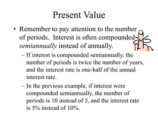 Comparison of Simple and Compound Interest.ppt