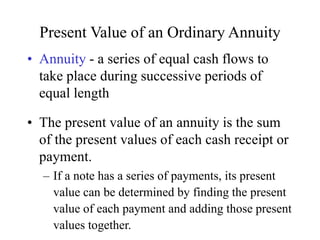 Comparison of Simple and Compound Interest.ppt