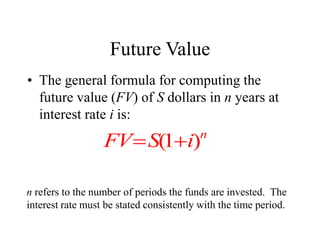 Comparison of Simple and Compound Interest.ppt