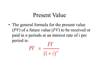 Comparison of Simple and Compound Interest.ppt