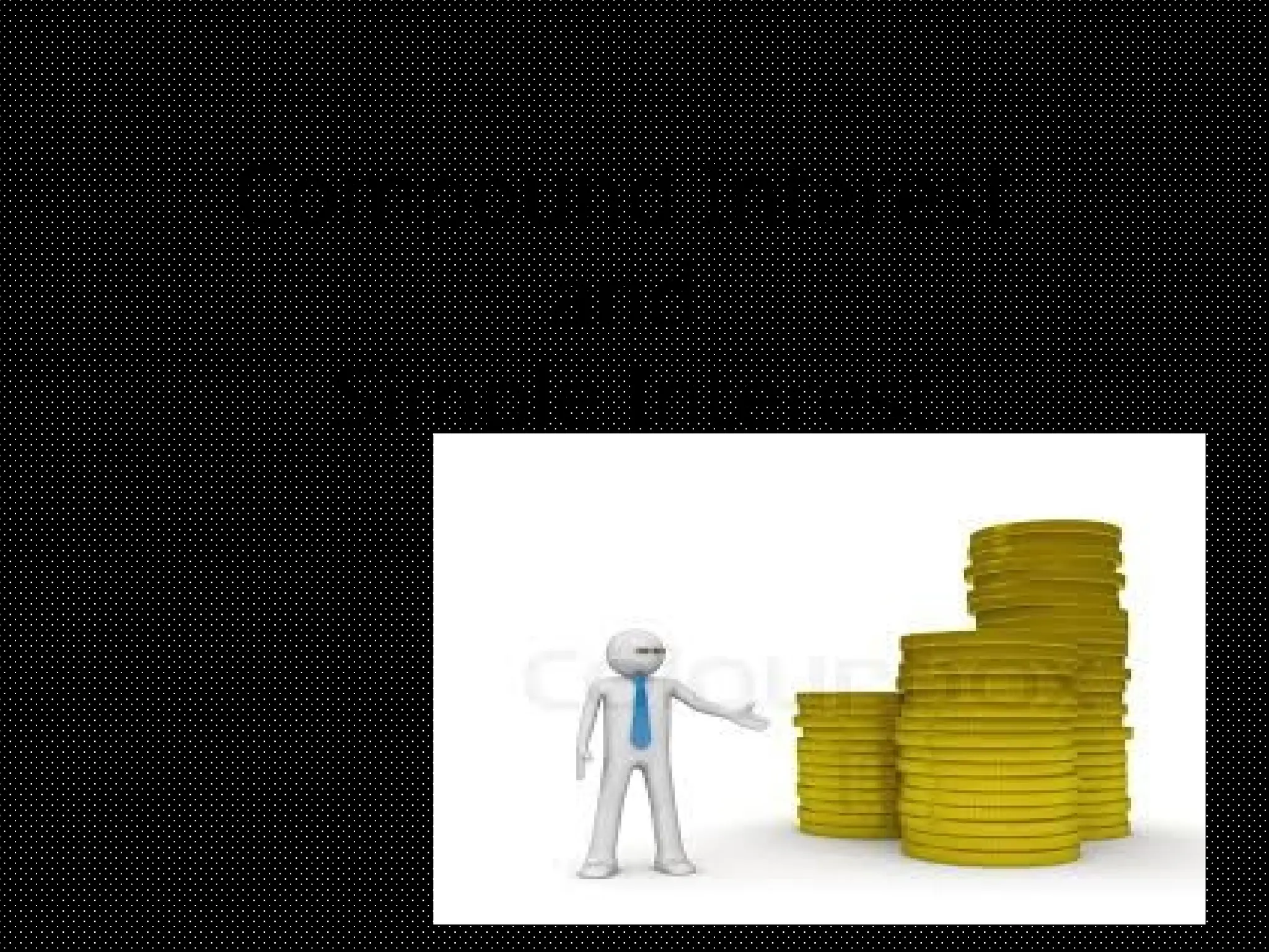 INTEREST: Simple and Compound Interest.ppt