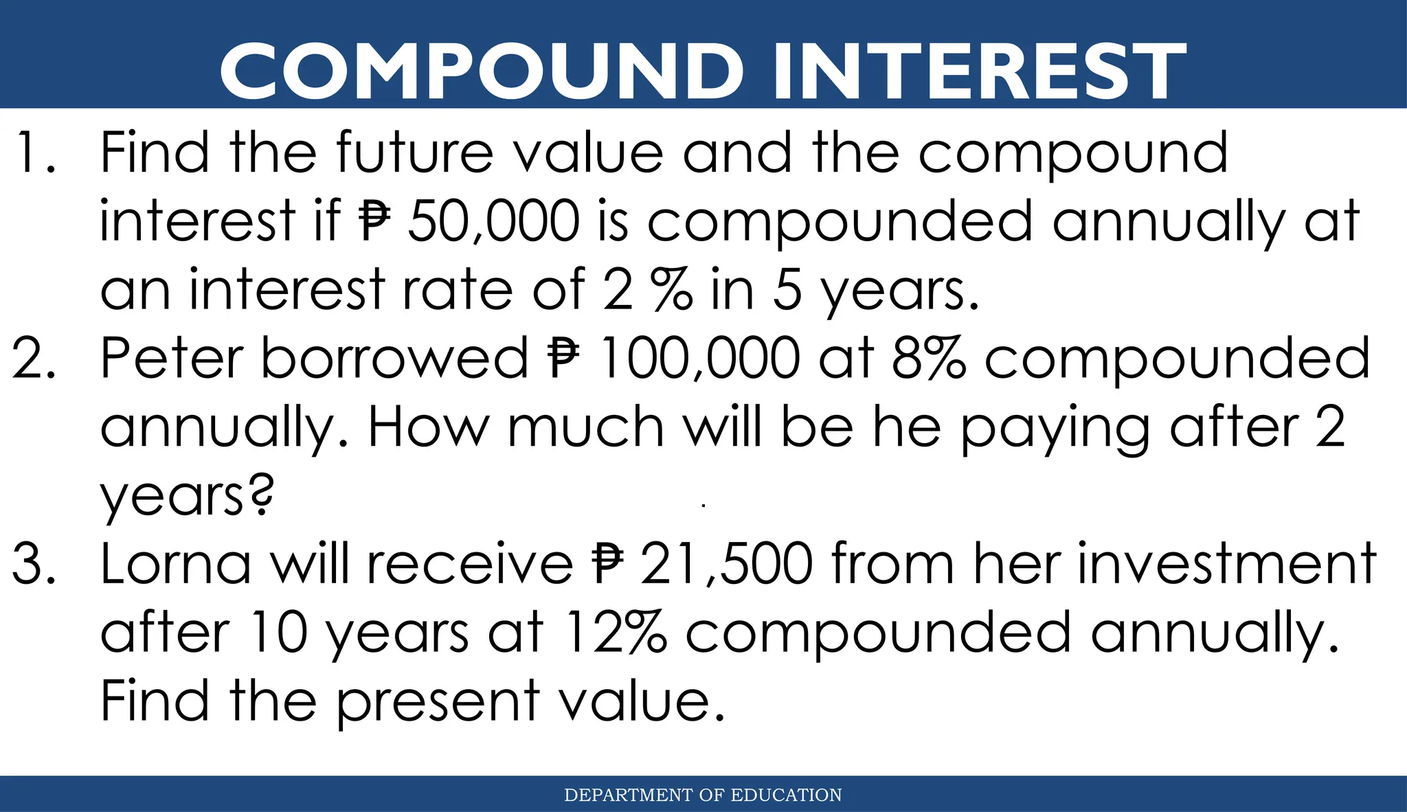General Mathematics_simple and compound interest.pptx