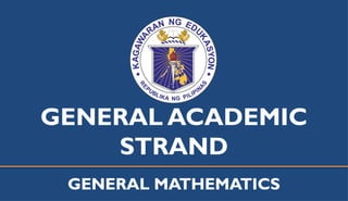 General Mathematics_simple and compound interest.pptx