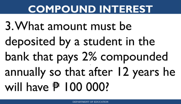 General Mathematics_simple and compound interest.pptx