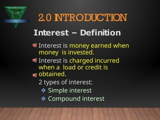 simple and compound interest investment.pptx