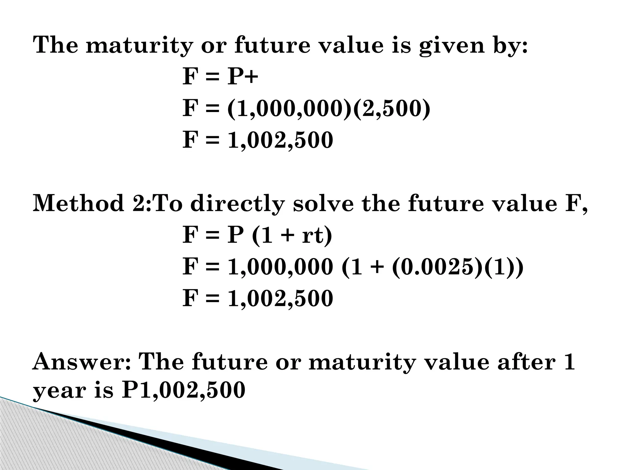 Simple and compound interesmmmmmmmt.pptx
