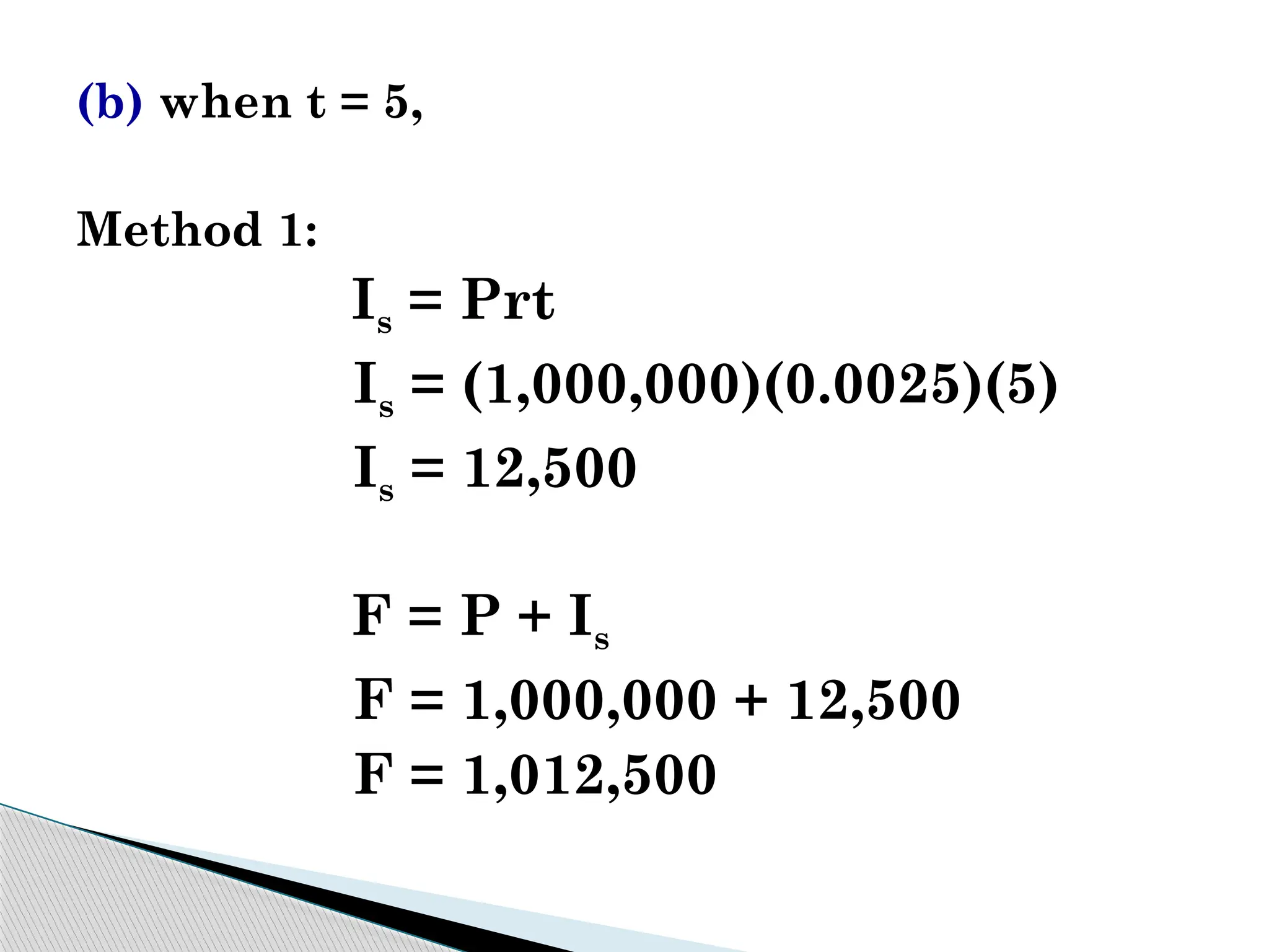 Simple and compound interesmmmmmmmt.pptx