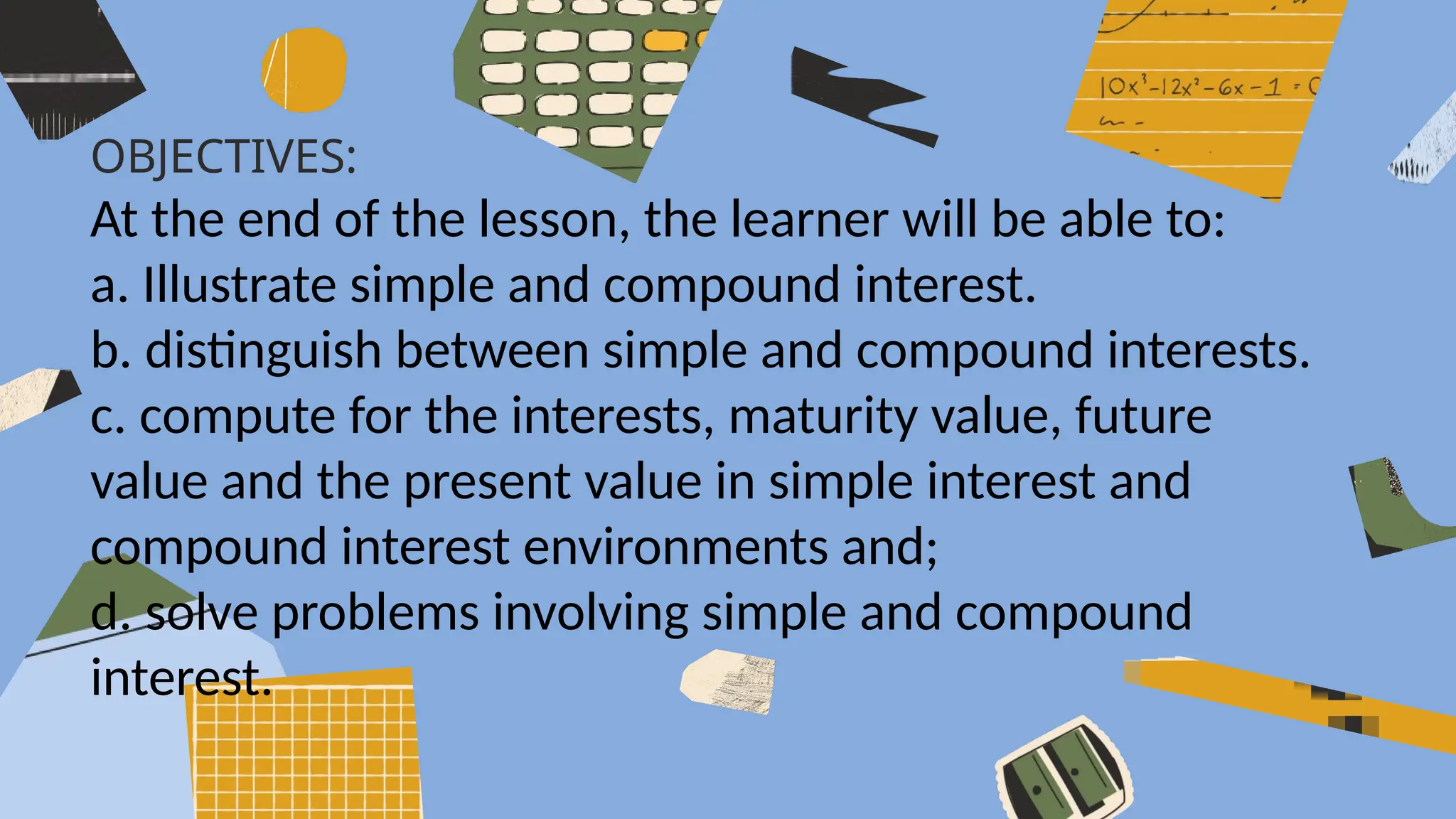 SIMPLE AND COMPOUND INTEREST PPT _20250505_130310_0000_115307.pptx