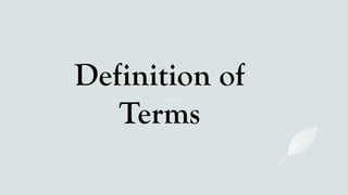 Simple and Compound Interests - Definition of Terms.pptx