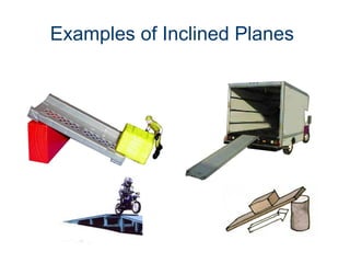Simple and compound__machines | PPT