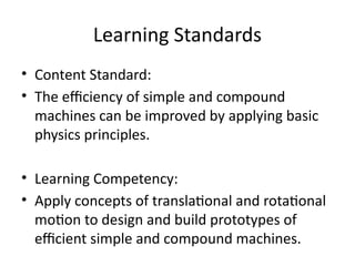 Simple_and_Compound_Machines_with_Images.pptx