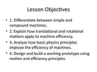 Simple_and_Compound_Machines_with_Images.pptx