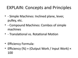 Simple_and_Compound_Machines_with_Images.pptx