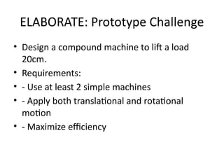 Simple_and_Compound_Machines_with_Images.pptx