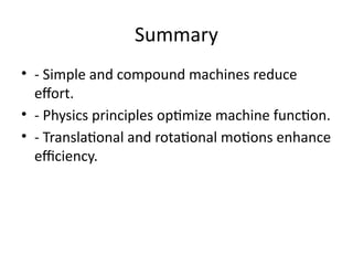 Simple_and_Compound_Machines_with_Images.pptx