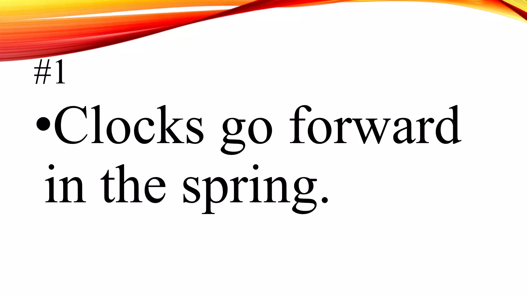 Simple And Compound Sentence Activity G3 Pptx