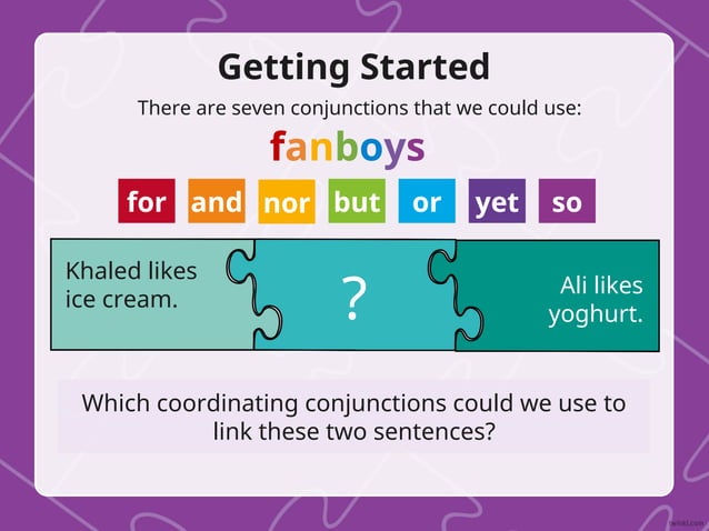 Simple and Compound Sentences Powerpoint.ppt