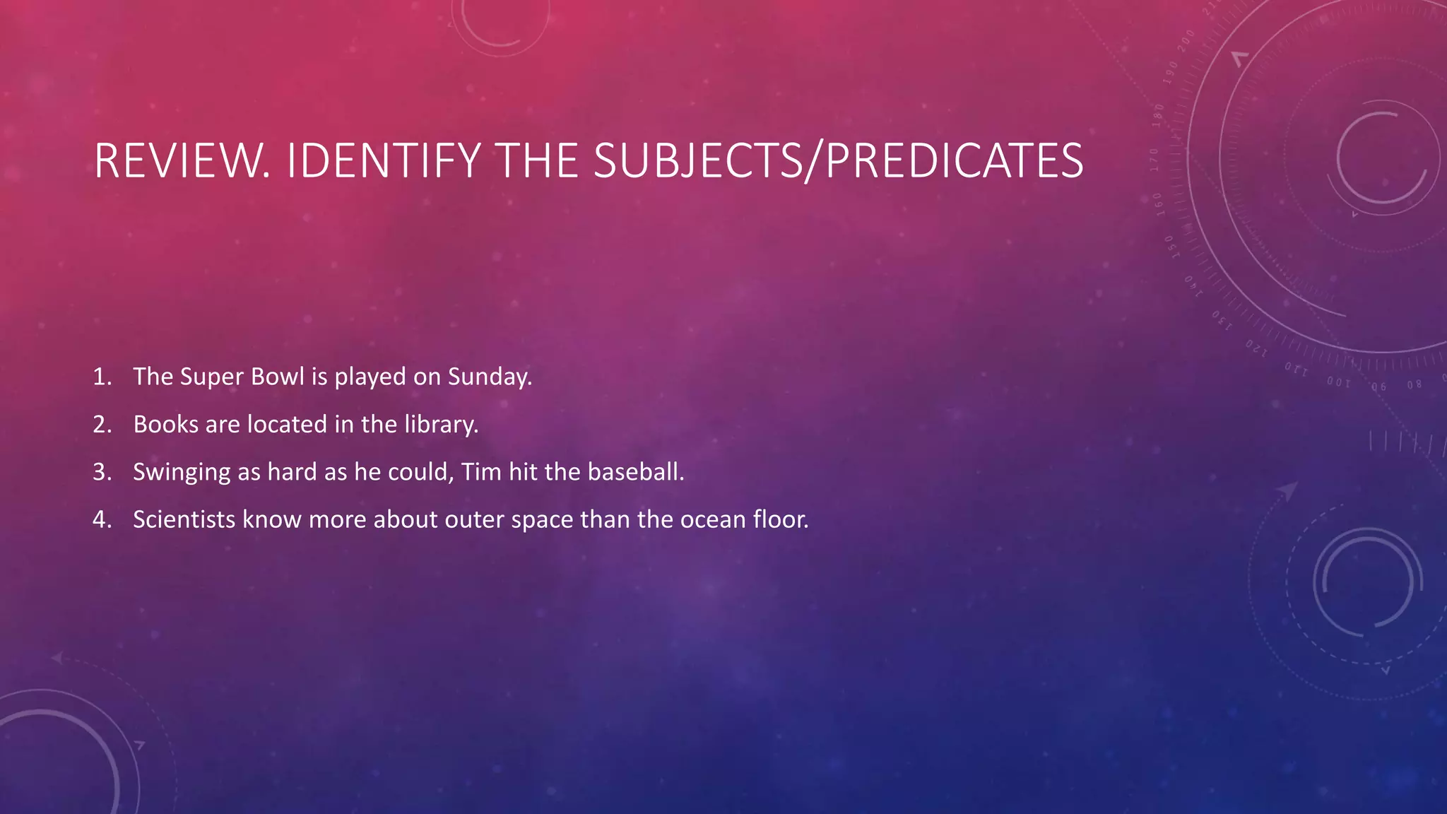 Simple and compund.pptx | Free Download