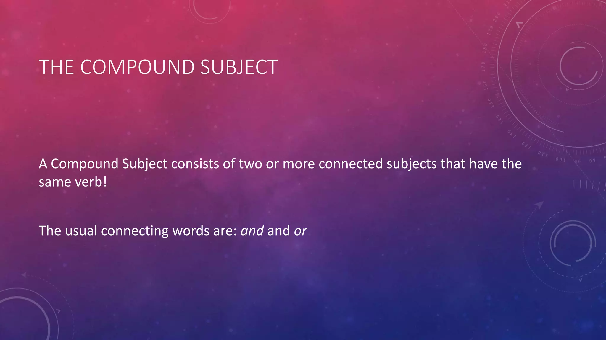 Simple and compund.pptx