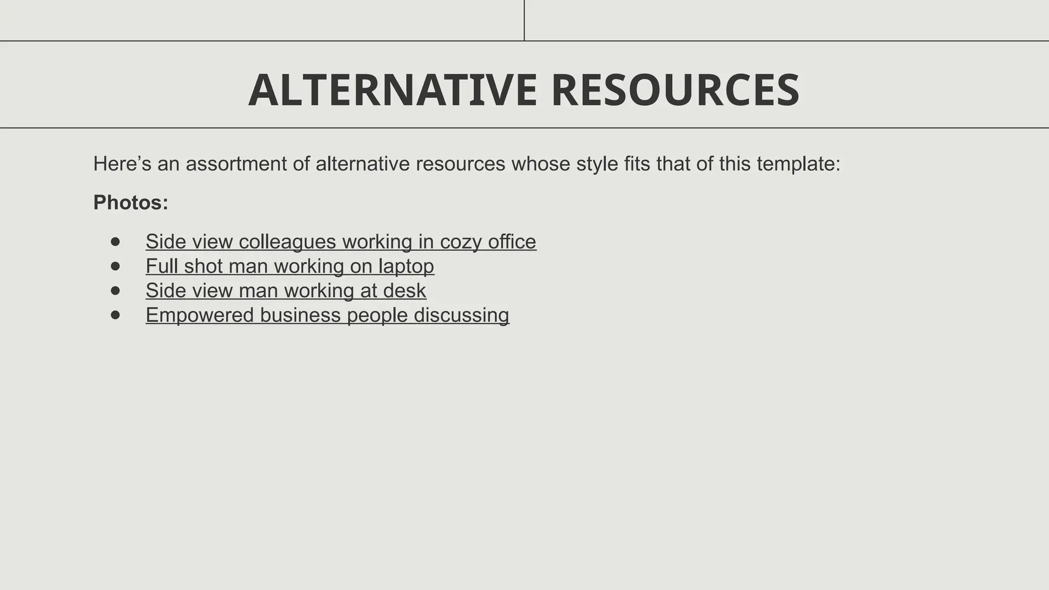 Simple and Elegant Invoice by Slidesgo.pptx | Free Download