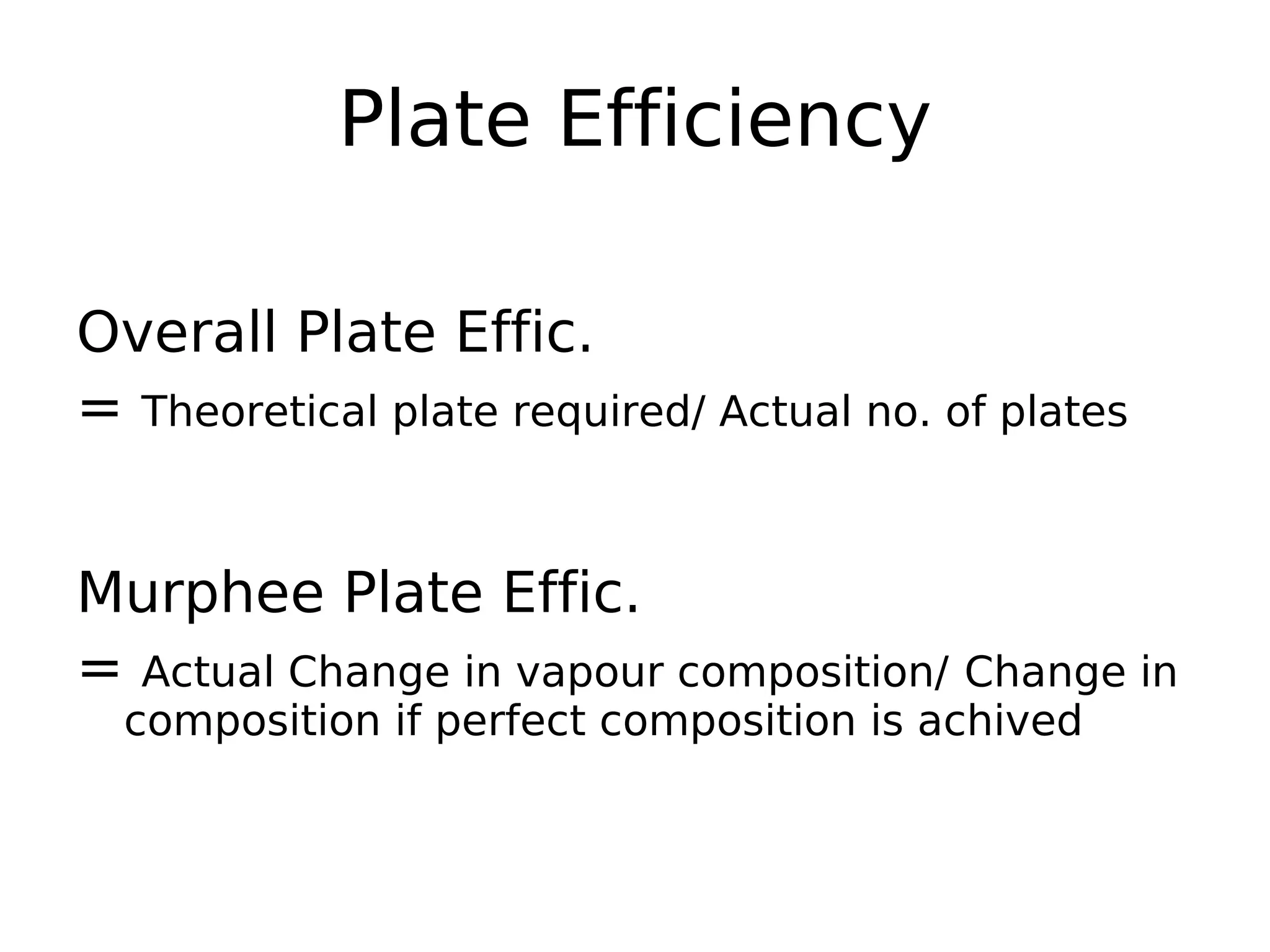 Simple and fractional distillation | PDF