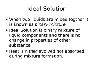 Simple and fractional distillation | PDF