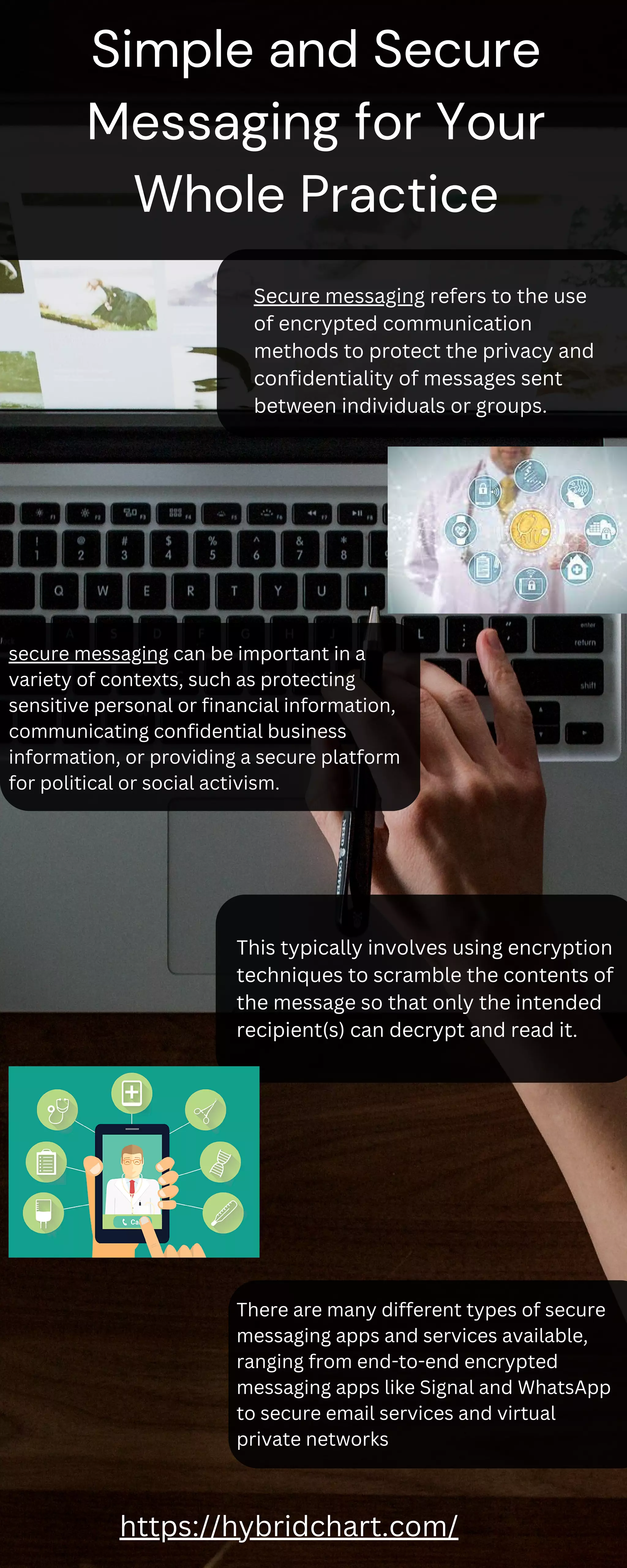 Simple and Secure Messaging for Your Whole Practice.pdf