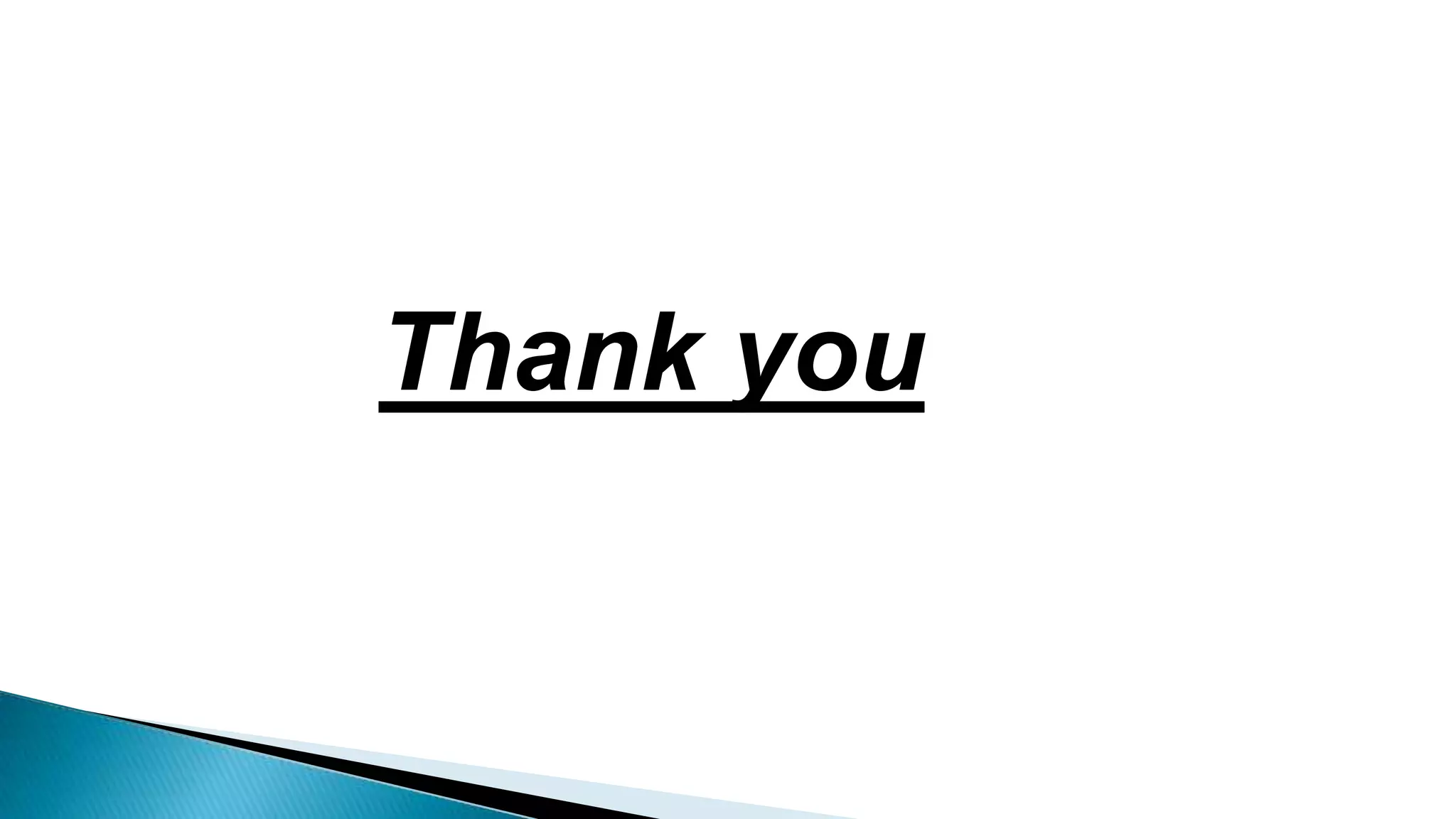 Simple and toric transposition | PPTX