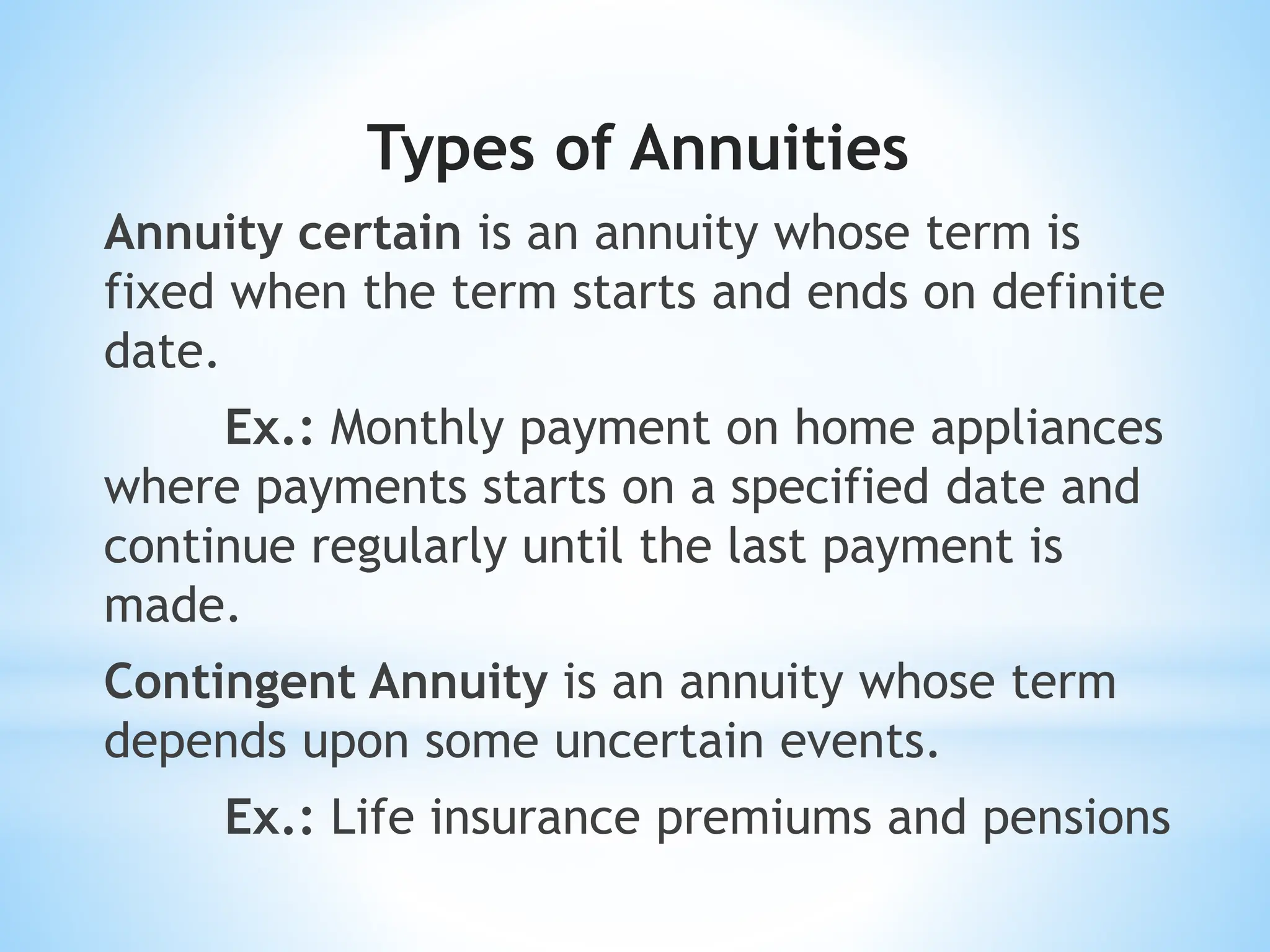 simpleannuities-150713112748-lva1-app6891.pptx